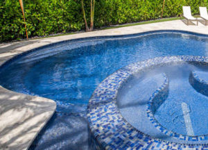 TileXpressions Pool Tile - BackyardXpo